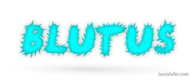 Blutus | Marketing y ventas para agencias y freelance creativos - Laura ...