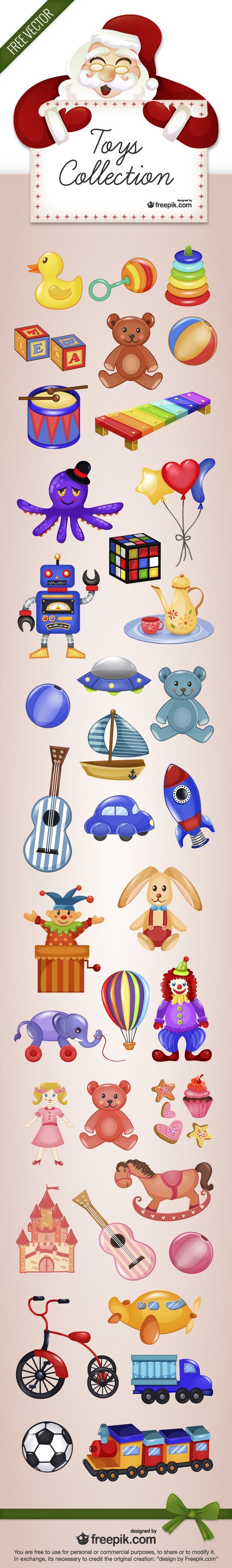 Cover Toys-01 | Marketing y ventas para agencias y freelance creativos ...